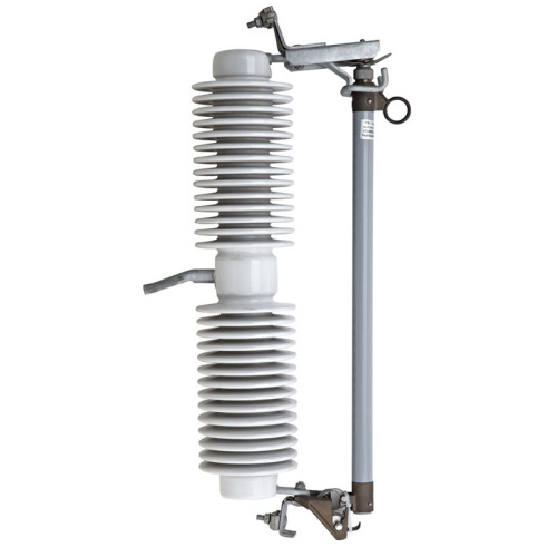 33kv Fuse Cutout, High Quality 33kv Fuse Cutout on Bossgoo.com
