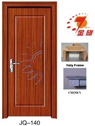 Interior Pvc Door Design,door Design, High Quality Interior Pvc Door ...