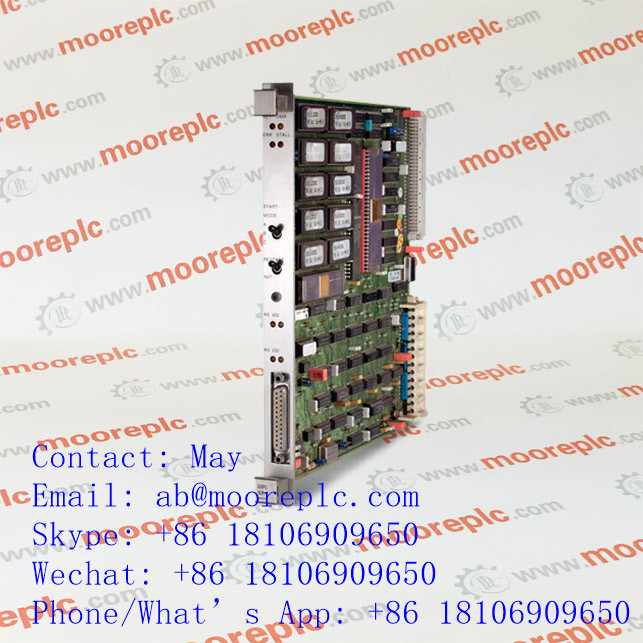 Rl01 | Abb | Dcs Module, High Quality Rl01 | Abb | Dcs Module on ...
