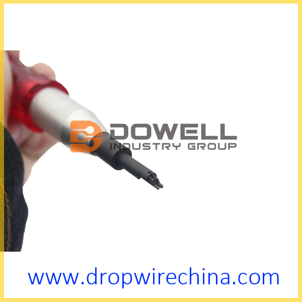 Ericsson Insertion Tool For Block, High Quality Ericsson Insertion Tool ...