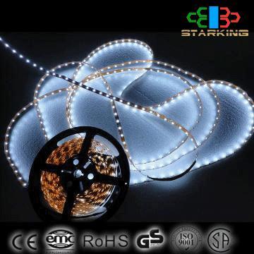 Brightest Led Strip, High Quality Brightest Led Strip on Bossgoo.com