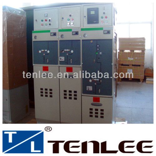 Sf6 Ring Main Unit Switchgear, High Quality Sf6 Ring Main Unit ...