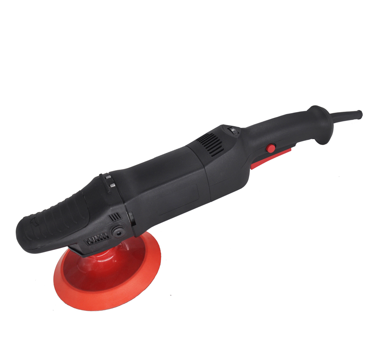 Car Windshield Buffer Machine Sander Polish Car Polisher Rotary, High ...