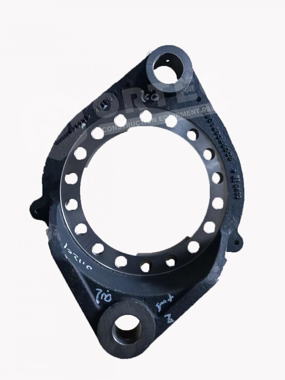 Lgmg Mt86 Back Plate 4110001182051, High Quality Lgmg Mt86 Back Plate ...