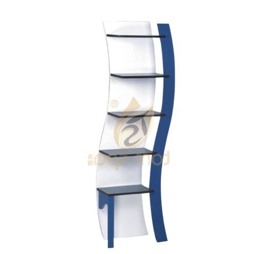 Simple Display Stand For Salon, High Quality Simple Display Stand For ...