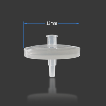 0.22 Um Cellulose Acetate Hplc Filter, High Quality 0.22 Um Cellulose ...