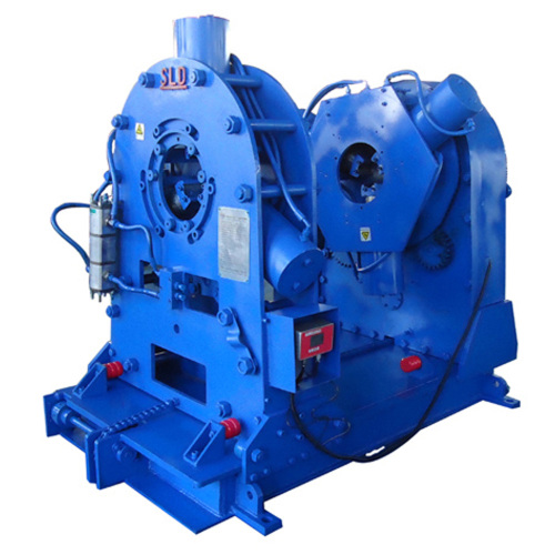 Hydraulic Breakout Machine Unit, High Quality Hydraulic Breakout ...