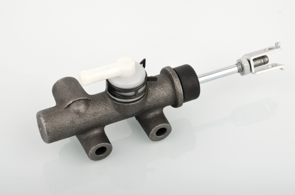 คลัทช์กระบอกสูบคลัทช์โตโยต้า Hiace Oe 31420-36130 คุณภาพสูง คลัทช์ ...