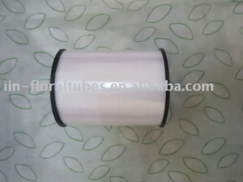 Plastic Ribbon, High Quality Plastic Ribbon on Bossgoo.com