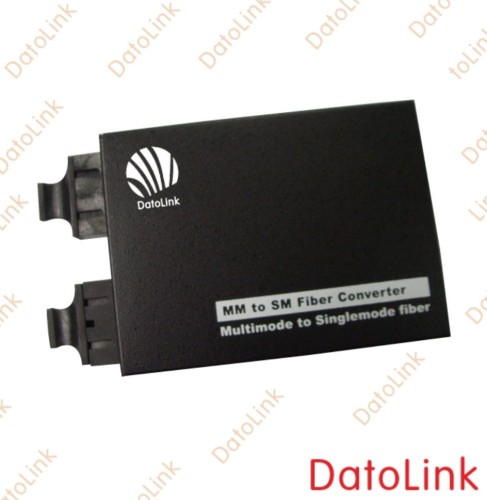 Mm To Sm Media Converter, High Quality Mm To Sm Media Converter on ...