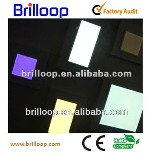 60x60 Led Panel Light, High Quality 60x60 Led Panel Light on Bossgoo.com