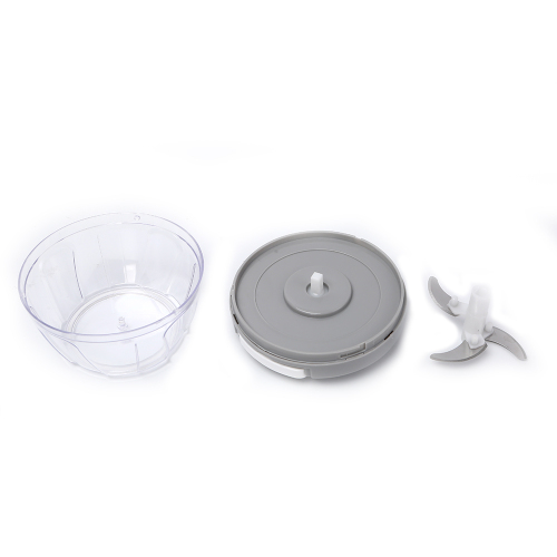 Manual Pull String Food Chopper Vegetable Cutter, High Quality Manual ... Manual Pull String Food Chopper Vegetable Cutter, High Quality Manual ...