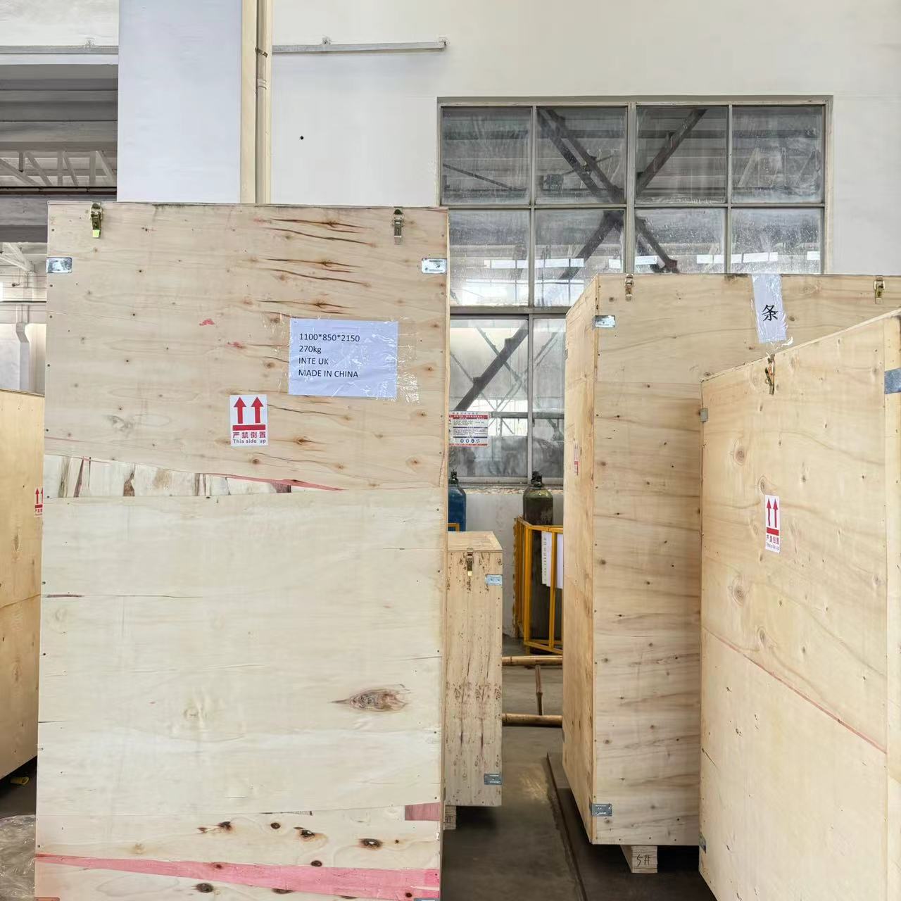 특정 재료 혼합 요구에 대한 Swh 3d 블렌더 솔루션, Bossgoo.com의 고품질 특정 재료 혼합 요구에 대한 Swh 3d ...