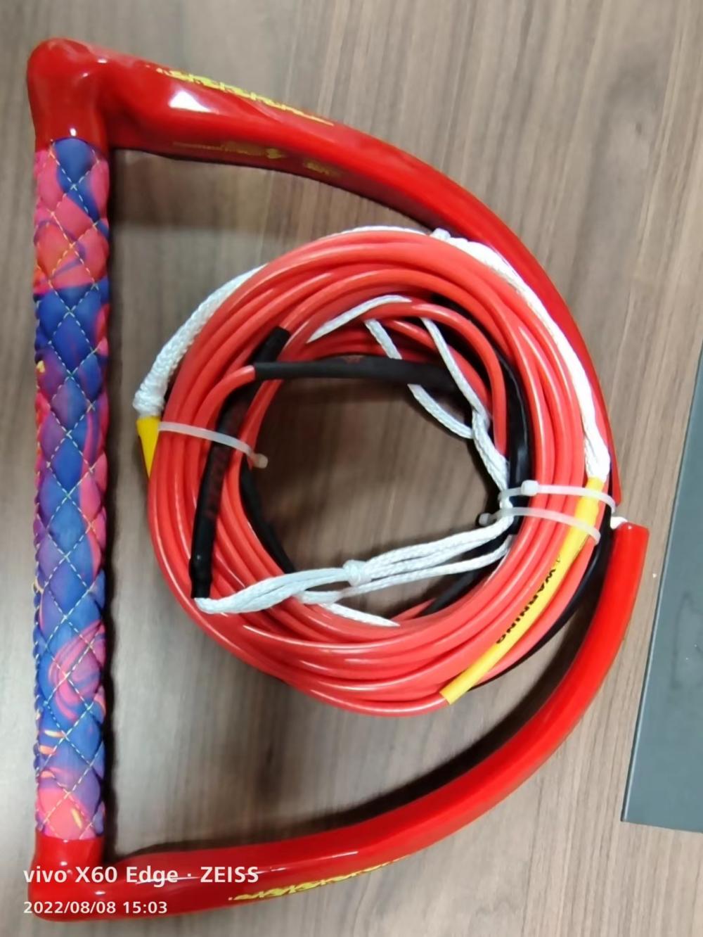 H/lfloating Surfing Sport Lines, High Quality H/lfloating Surfing Sport ...