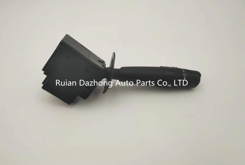 Signal Switch Used For Scania Truck For Sale, High Quality Signal ...