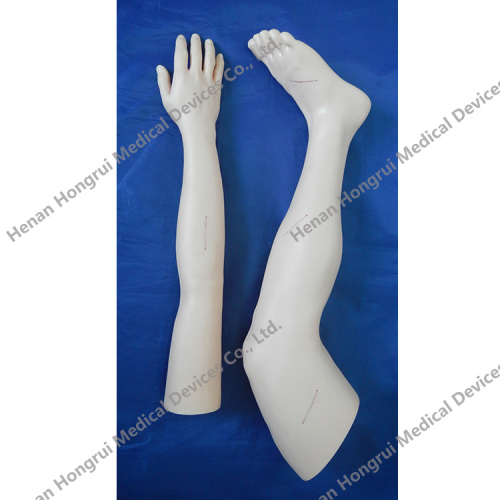 Comprehensive Surgical Skills Training Models, Suture Practice Models ...