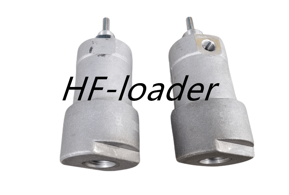 250400115 800987628 Break Cylinder สำหรับ Xcmg คุณภาพสูง 250400115 ...