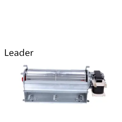 Cross Flow Blower Fan Tangential Fan, High Quality Cross Flow Blower ...