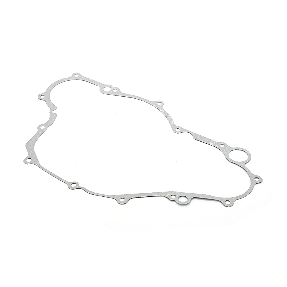 Water Pump Shaft Seal Bearing Case Gasket Repair Kit For Yamaha Yfz 450 ...