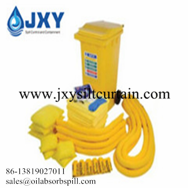 240l Hazmat Spill Kits, High Quality 240l Hazmat Spill Kits on Bossgoo.com
