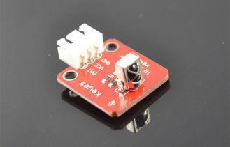 Arduino Compatible 1838 Infrared Receiver Module 37.9 Khz 1, High ...