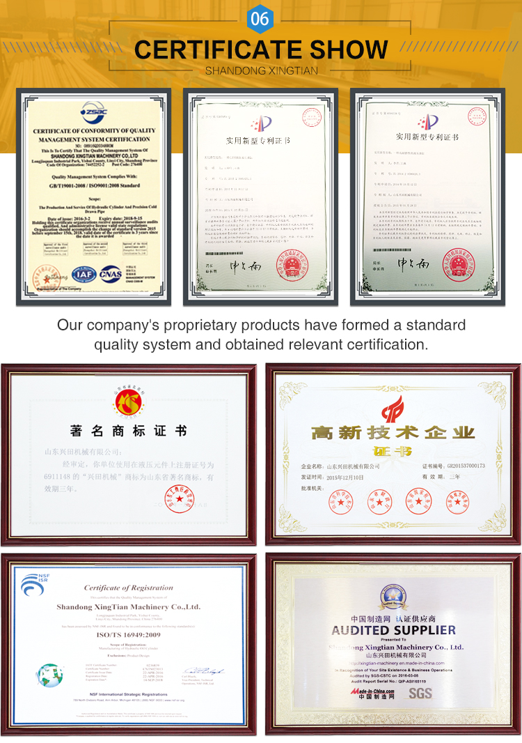 3 Way Pto Proportional Tipper Air Control Valve For Dump Truck, High ...