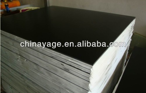 Black Bakelite Sheet, High Quality Black Bakelite Sheet on Bossgoo.com