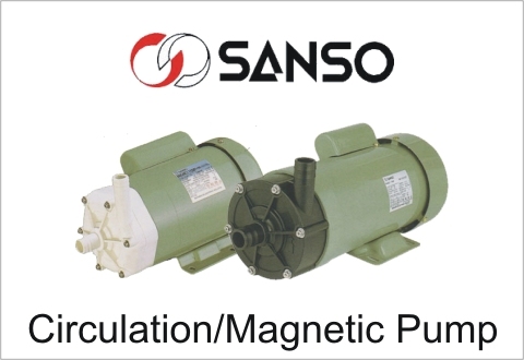 Sanso Magnetic Pump Sanso Pump, High Quality Sanso Magnetic Pump Sanso ...