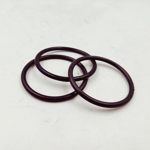 4000504 4vbe34rw3 직사각형 고리 씰, Bossgoo.com의 고품질 4000504 4vbe34rw3 직사각형 고리 씰