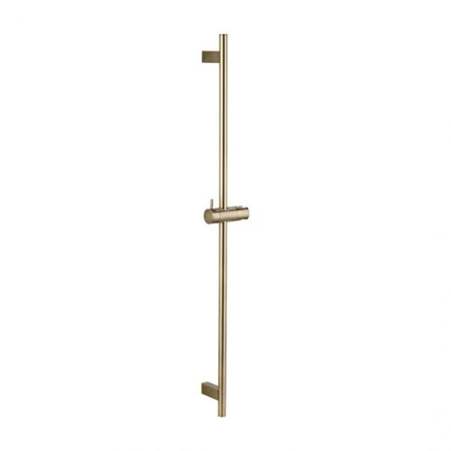 Hand Shower Slide Rail With Sliding Sprayer Holder, High Quality Hand ...