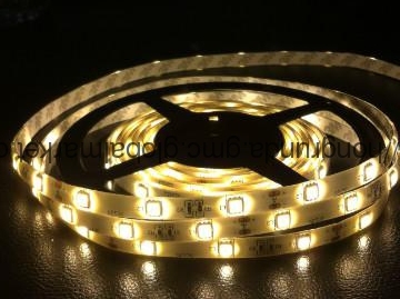 5050 High Led Strip (warm White), High Quality 5050 High Led Strip ...
