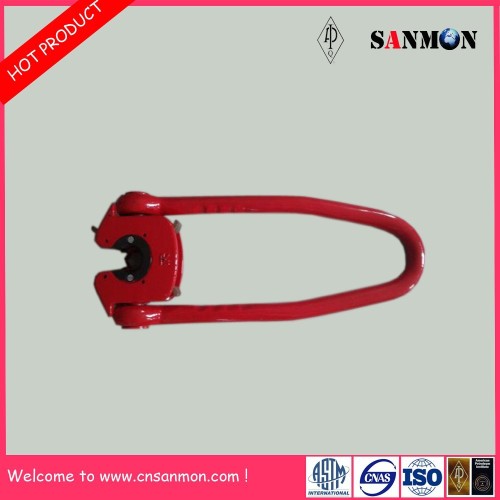 8c Standard Sucker Rod Elevator For Sucker Rod, High Quality 8c ...