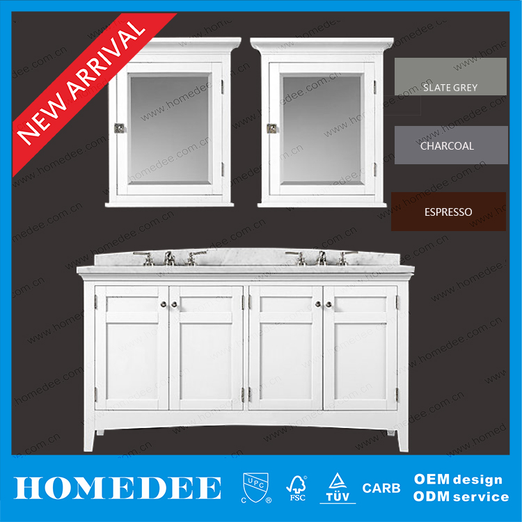 Modern Allen Roth Bathroom Vanity, Bossgoo.com의 고품질 Modern Allen Roth ...