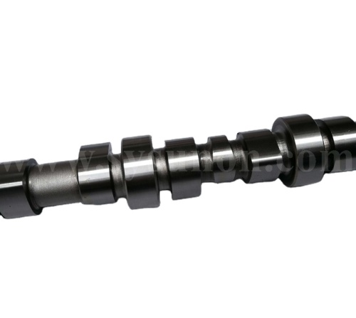 4bt High Performance Diesel Engine Part Camshaft 3930598 3929886 In ...