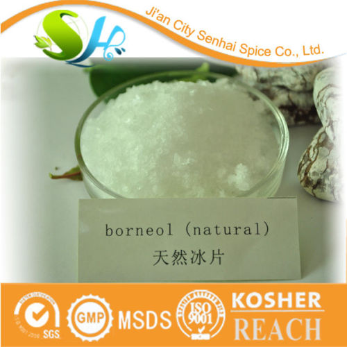 Borneol Factory, High Quality Borneol Factory on Bossgoo.com
