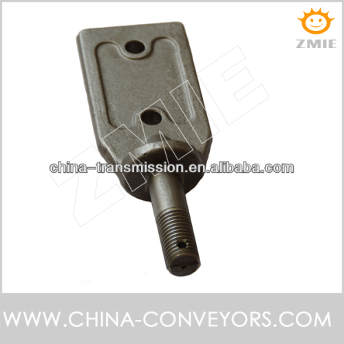B Attachment Overhead Conveyor Trolley Attachment, High Quality B ...