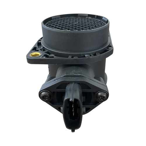 도매 센서 공기 유량계 0280217500,0280217500,0280217501,0000940548 For Hyundai ...