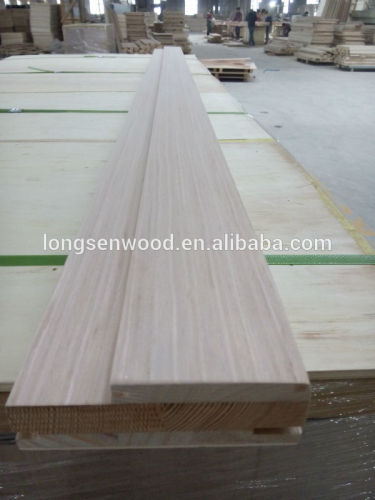 Oka Veneer Wood Frame, High Quality Oka Veneer Wood Frame on Bossgoo.com