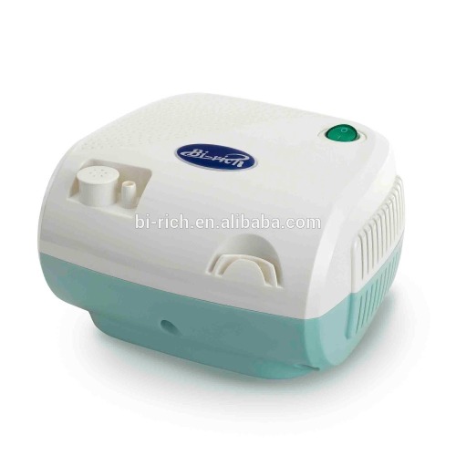 Portable Mini Compressor Nebulizer, High Quality Portable Mini ...