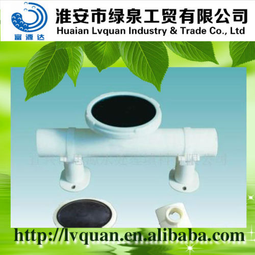 2016 Waste Water Treatment Aeration Diffuser, High Quality 2016 Waste ...