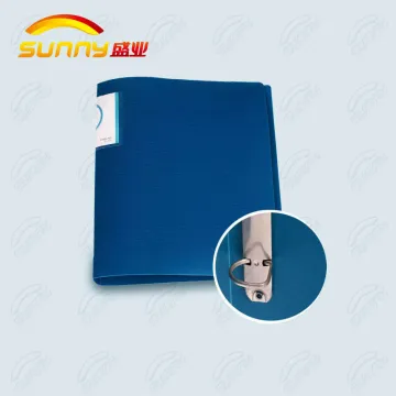 A3 Ring Binder Portfolio, High Quality A3 Ring Binder Portfolio on ...