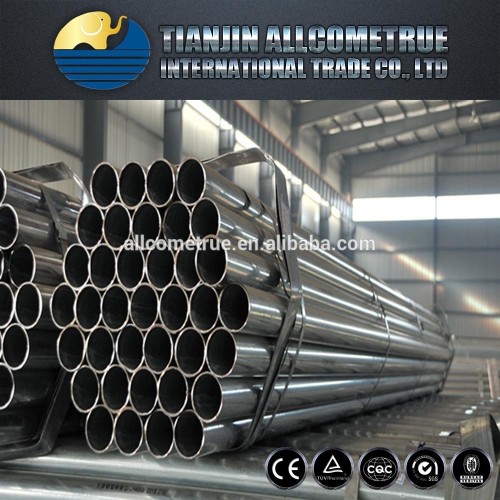 Hollow Structural Steel Pipe, High Quality Hollow Structural Steel Pipe ...