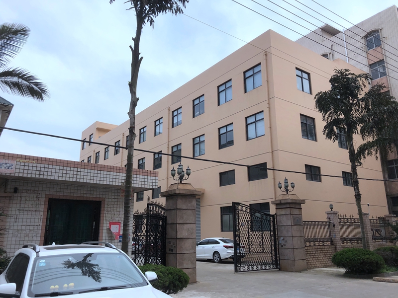 Vertical Plug-in Barrel Slurry Pump For High-viscosity Fluid Transfer ...