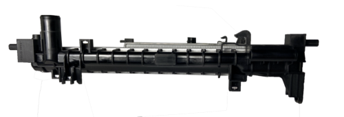 Opel Mokka의 라디에이터 13- Oem 번호 1300366, Bossgoo.com의 고품질 Opel Mokka의 ...