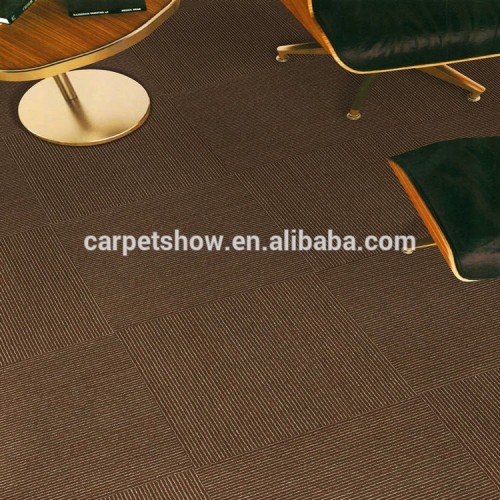 High Quality Raised Floor Carpet Tile, High Quality High Quality Raised ...