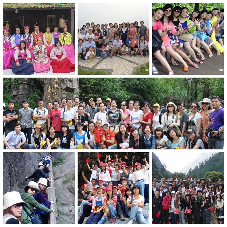 ลูกหมากปีกนก 43350-29065 คุณภาพสูง ลูกหมากปีกนก 43350-29065 บน bossgoo.com