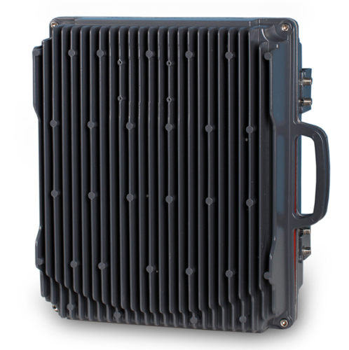 Tdd-mate Series Td-lte Rf Repeater, High Quality Tdd-mate Series Td-lte ...