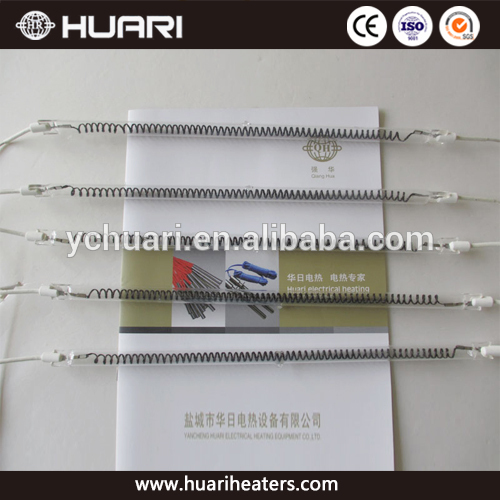 Carbon Fiber Heating Element, High Quality Carbon Fiber Heating Element ...