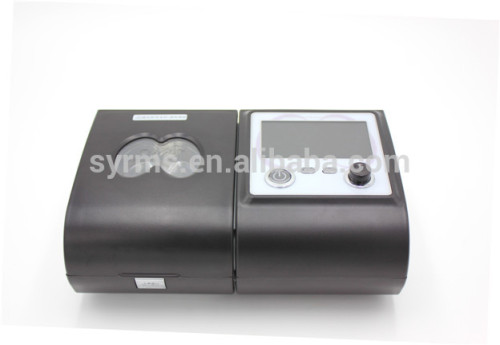 Bi-level Noninvasive Ventilator With Ce, High Quality Bi-level ...