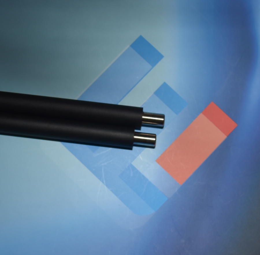 15pcs 302lv93010 2lv93010 Pcr Main Charge Roller Mc Charger For Kyocera ...